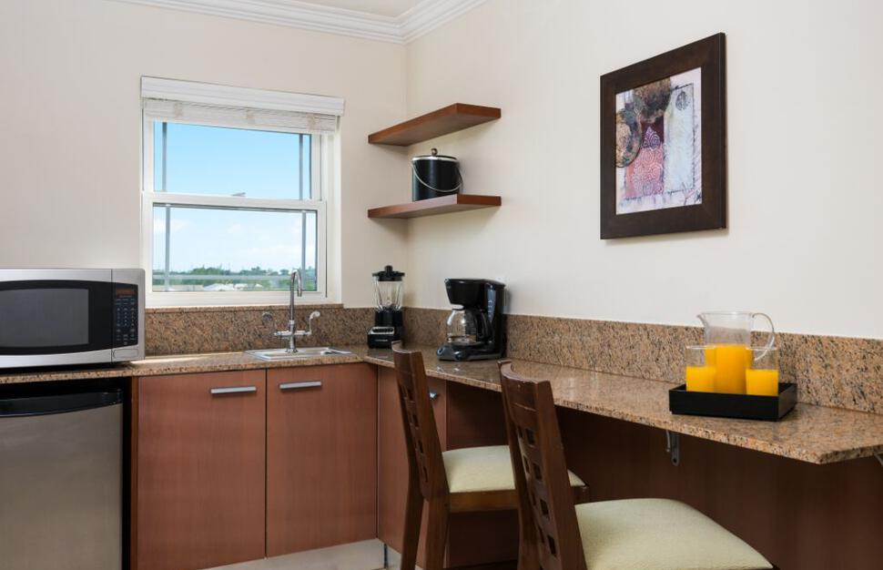 Alexandra Resort - Kosmar