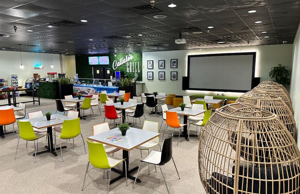 Coco Key Hotel & Water Park - Kosmar