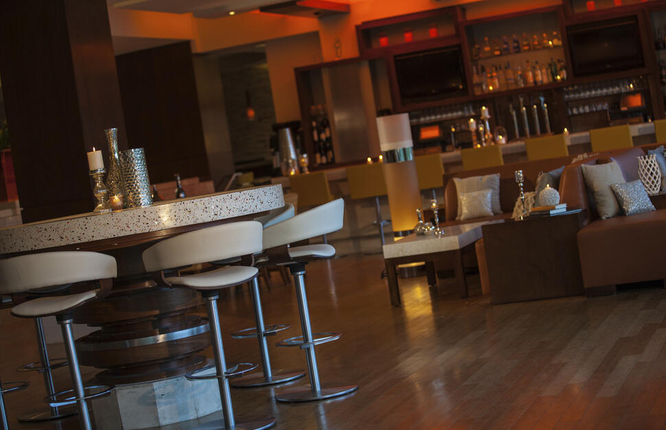 Ritz Carlton Hotel Atlanta - Kosmar