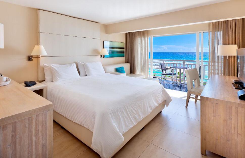 The Soco Hotel - Kosmar