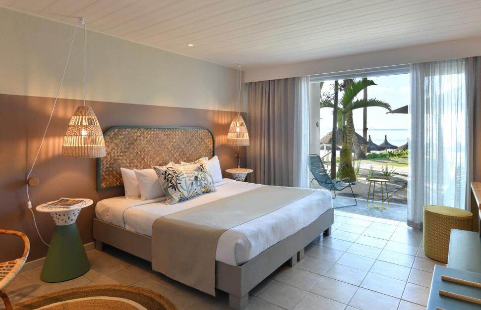 Veranda Palmar Beach - Kosmar