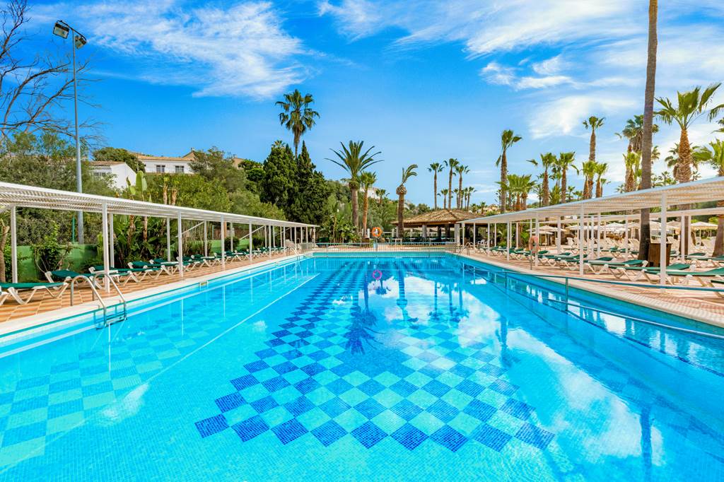 FlipFlop Cala Romantica - Kosmar